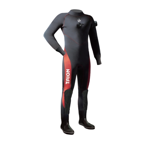 [트라이온/TRION] TN-112 (맞춤) - 물이좋다