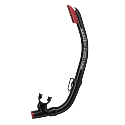 [리프투어러/REEF TOURER] RSP-160Q - 물이좋다