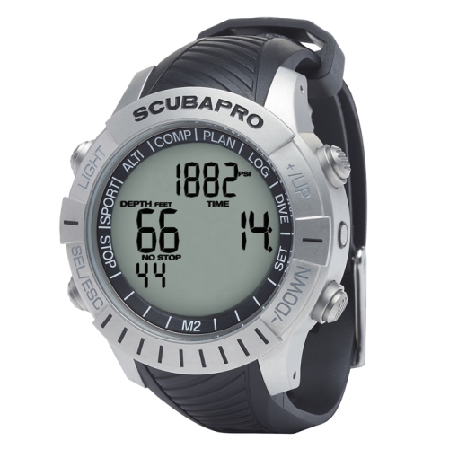 ★DP 제품 할인 [스쿠버프로/SCUBAPRO] 만티스2 / MANTIS2 (M2) - 물이좋다