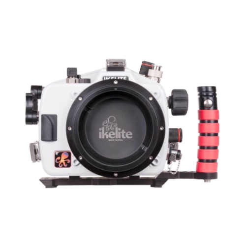 [아이켈라이트/IKELITE] #71708 / ikelite EOS 7D MKII 하우징 (200DL) - 물이좋다
