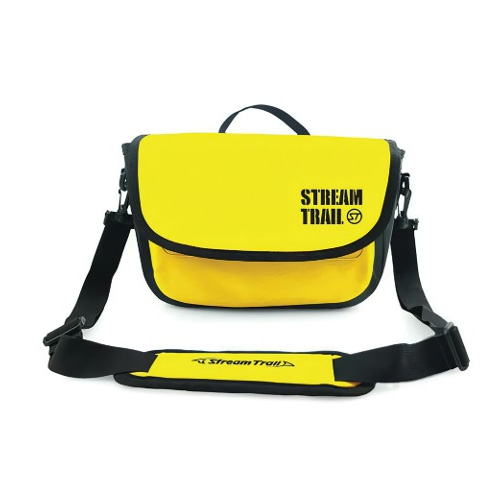 [스트림트레일/STREAMTRAIL] 클램 - 물이좋다