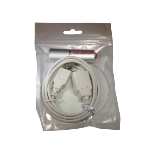 [포세이돈/POSEIDON] IRDA USB 아답터 - 물이좋다