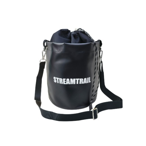 [스트림트레일/STREAMTRAIL] 아네모네 2 - 물이좋다