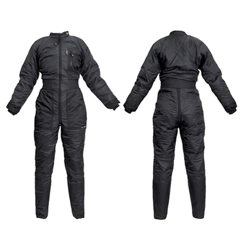 [산티/SANTI] Comfort BZ200 (여성) - 물이좋다