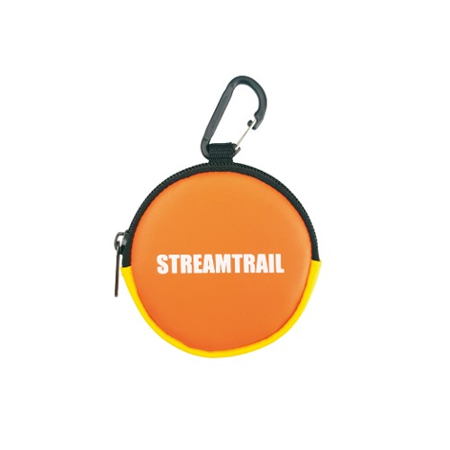 [스트림트레일/STREAMTRAIL] SD 코인 케이스 III - 물이좋다